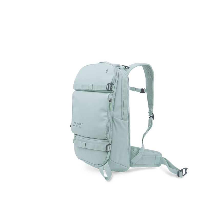 18L Backpacks