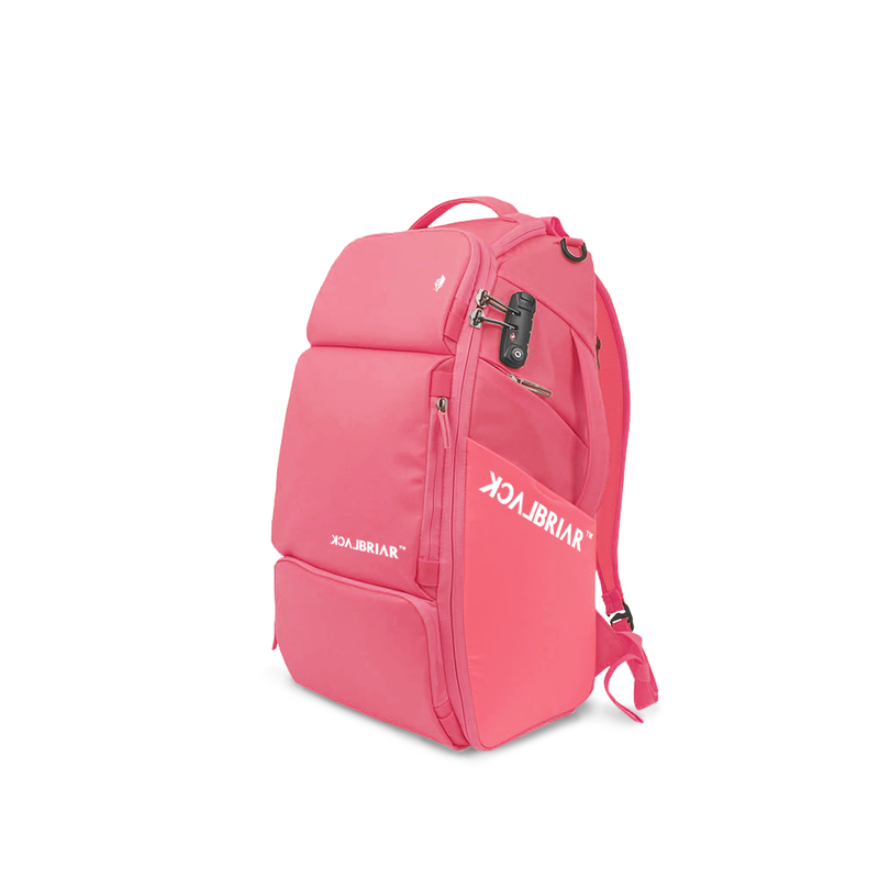 35L Backpacks