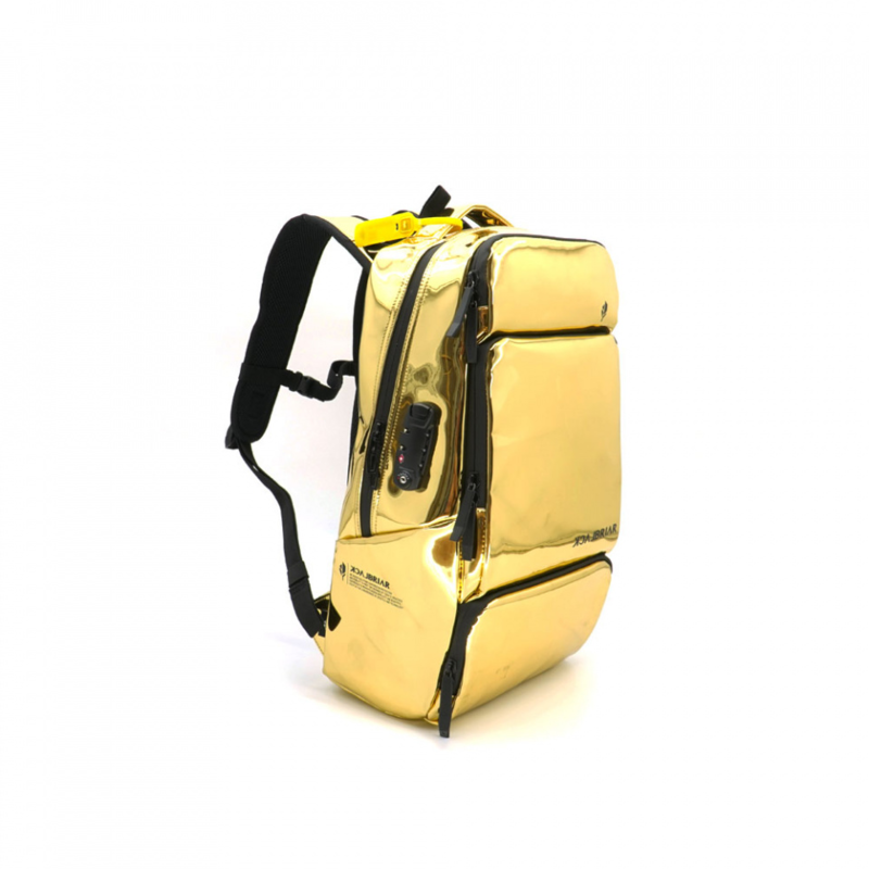 20L Backpacks