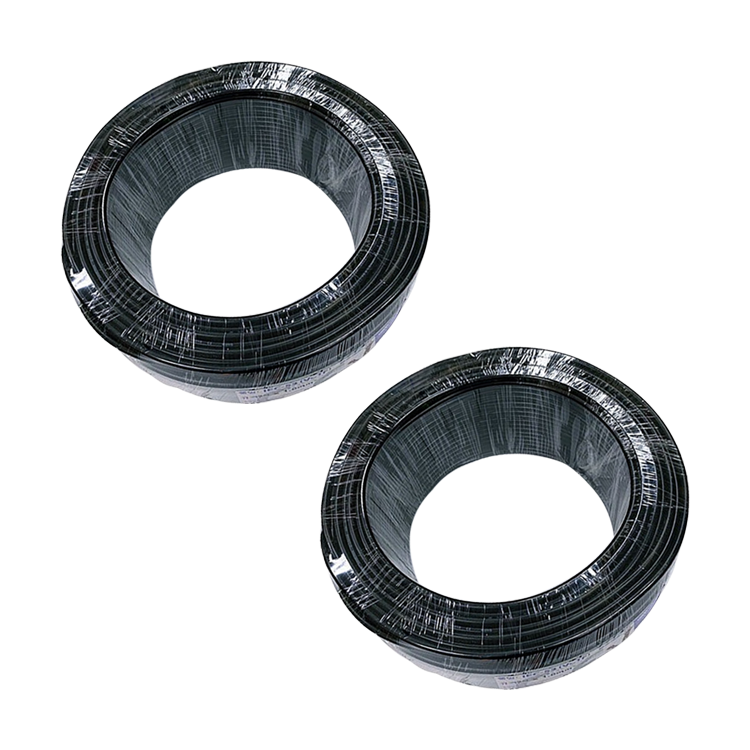 철물 전기용품 전선 VCTF전선 2.5mm 3C : 나바론 종합상사