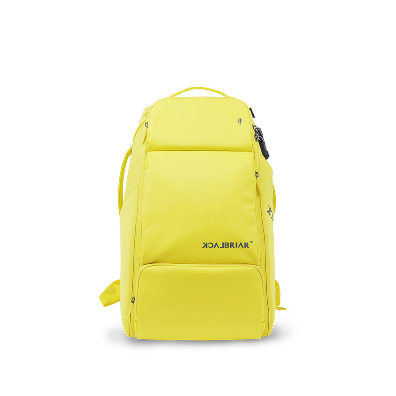 35L Backpacks
