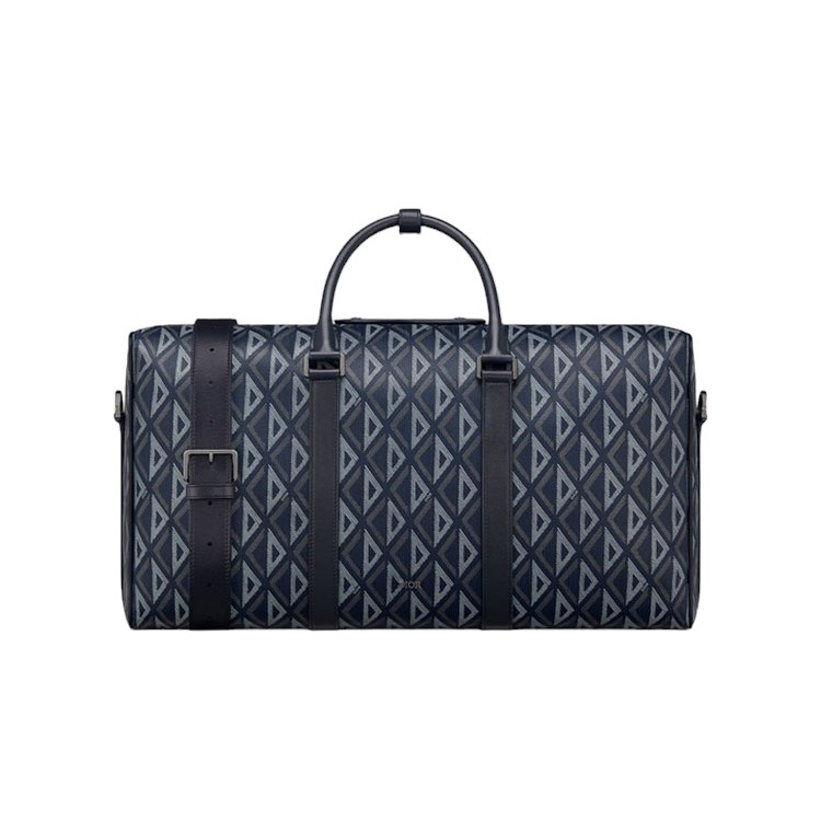 [Premium] DI.331017 : 몽띵크