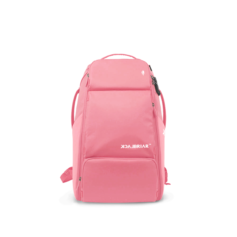 35L Backpacks