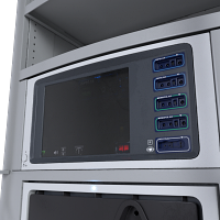 Davinci_xi_monitor(18) : INFOGRAPHY (인포그라피)