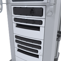 Davinci_xi_monitor(20) : INFOGRAPHY (인포그라피)