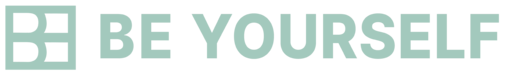 BE YOURSELF_English