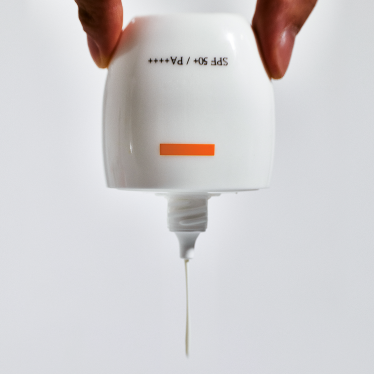 EGGSTASY SUN : DERMARIA GLOBAL