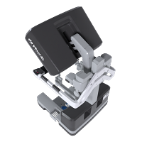 Davinci_xi_controller(12) : INFOGRAPHY (인포그라피)