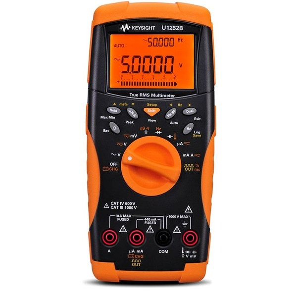 지니어스인더스트리 - 대한민국 No.1 산업장비 공급채널