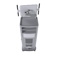 Davinci_xi_monitor(13) : INFOGRAPHY (인포그라피)