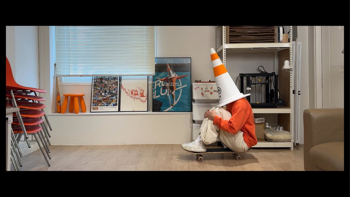 꼭 알아야할 화면 비율 : Coneboy - 콘보이