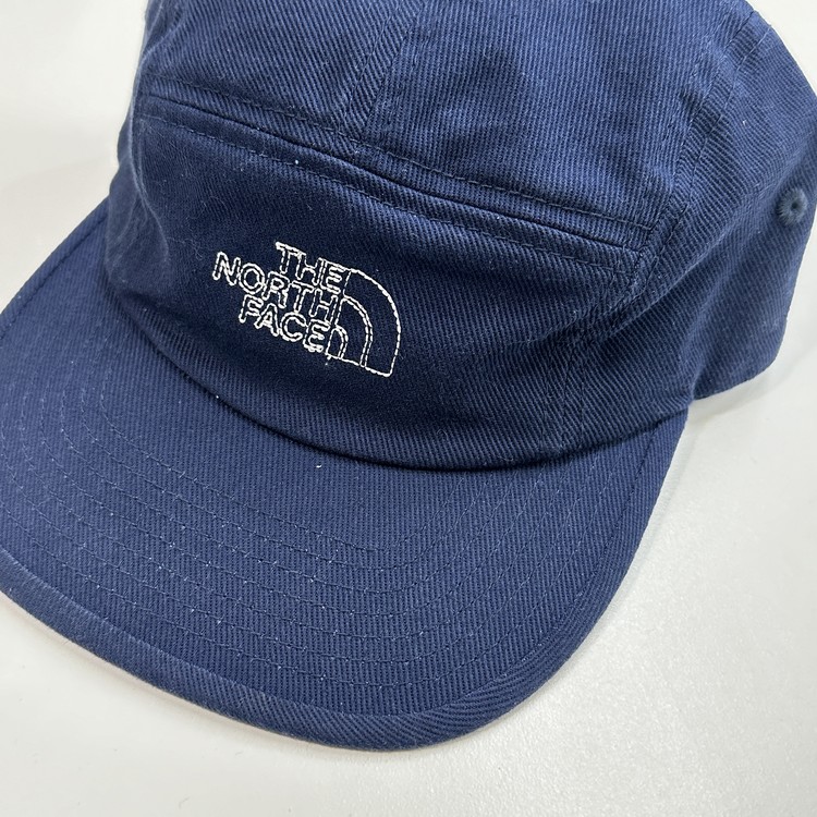 The north face purple label cap : mascompany