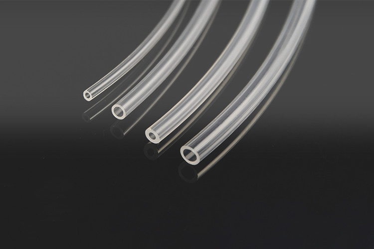 [Tubings] FEP Tube for HPLC , HPLC용 FEP튜빙 : 티디엘사이언스