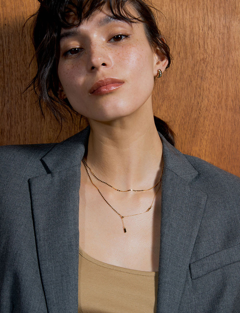 EBINISH 이비니시