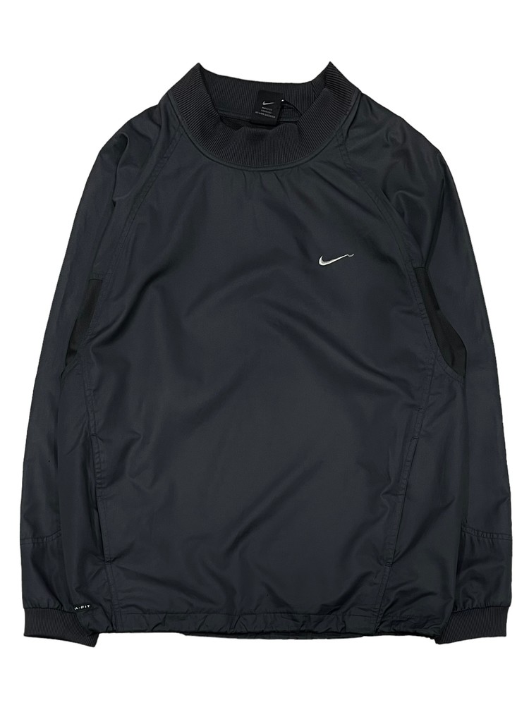 NIKE warm up : RAG STORE