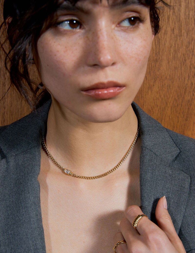 EBINISH 이비니시