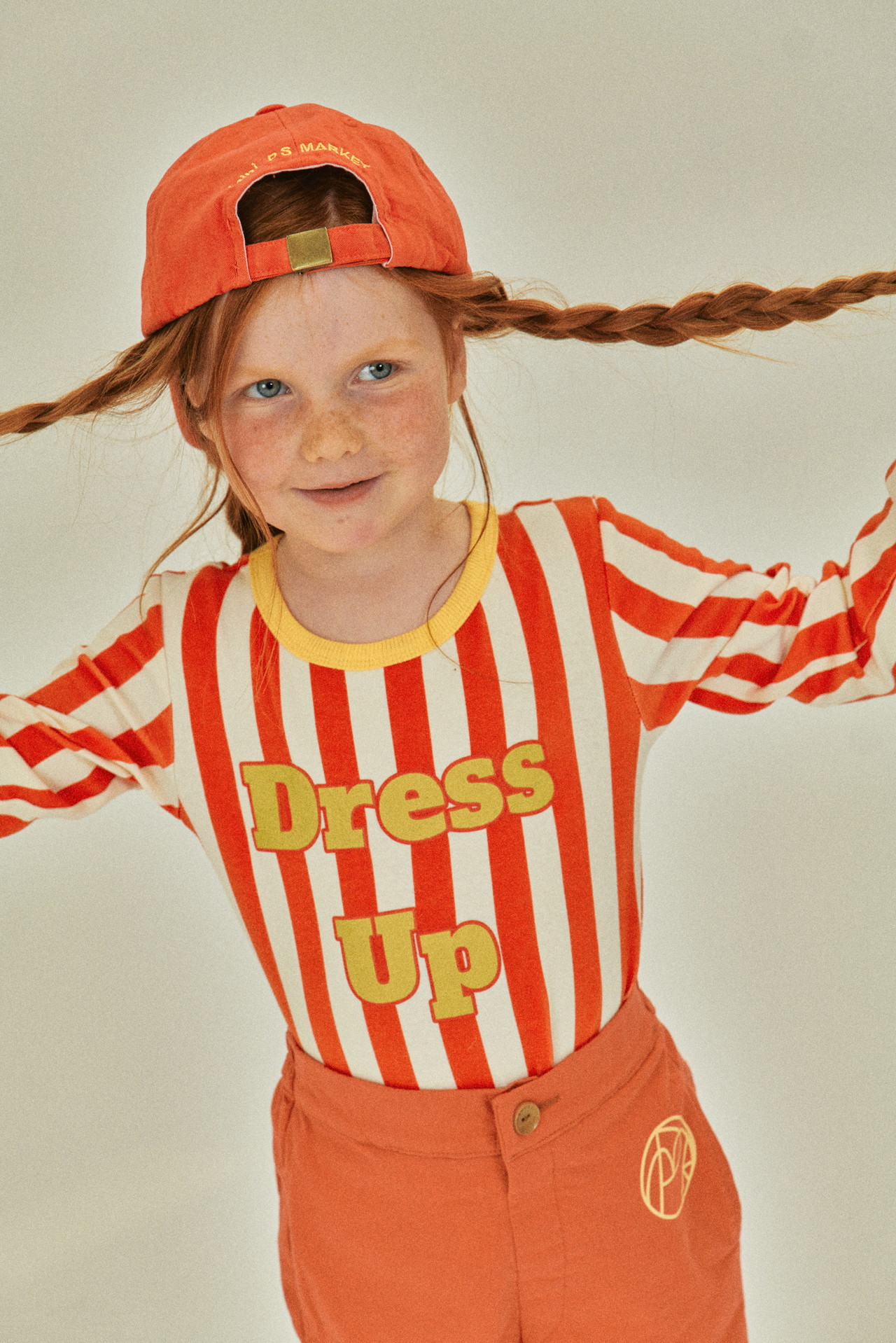 미니피에스마켓 공식홈페이지