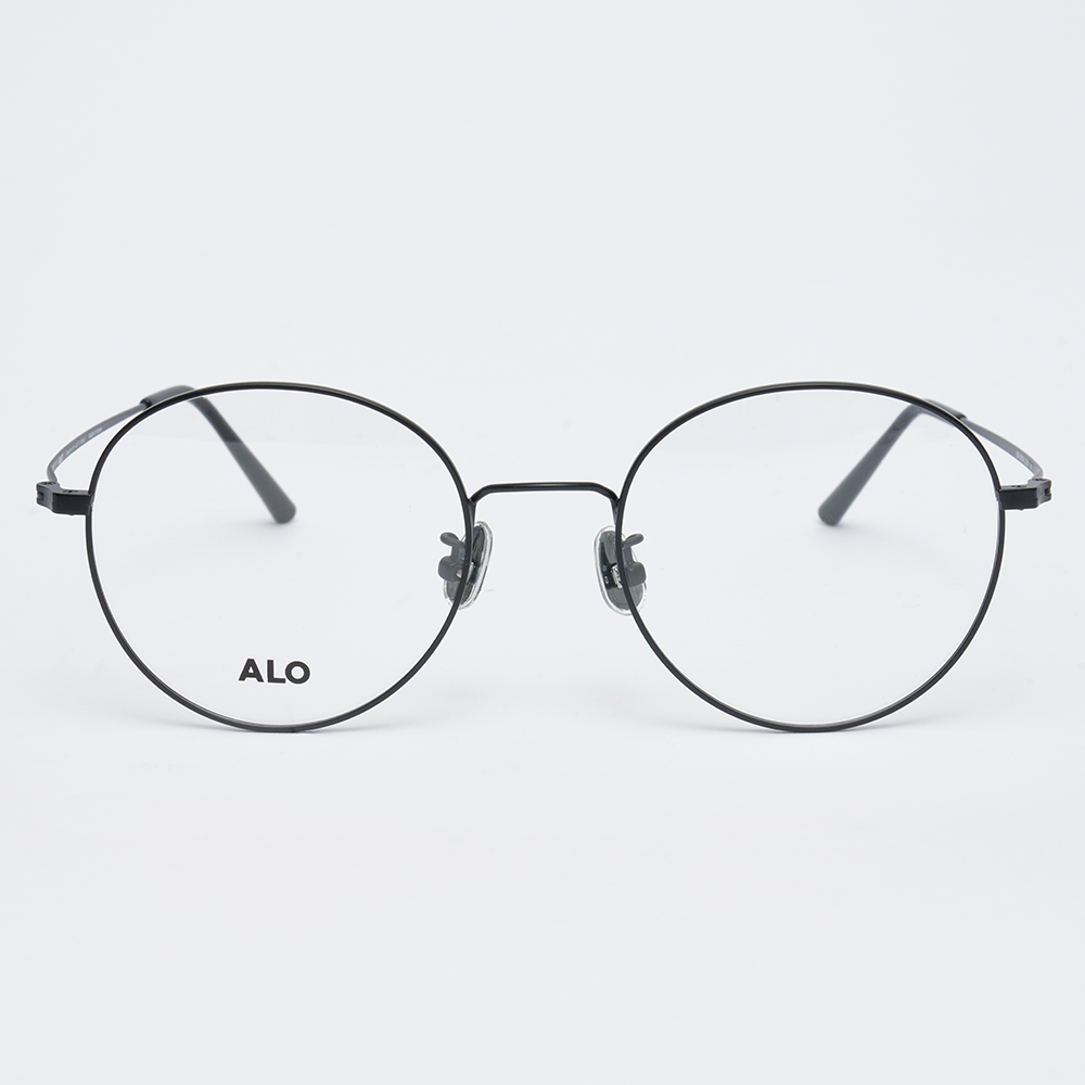 ALO EYEWEAR