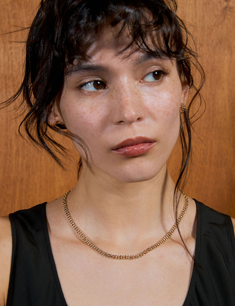 EBINISH 이비니시