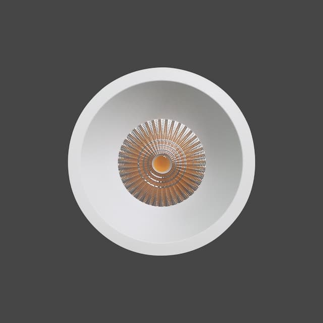 EL-956 3인치 매입등 15W : 평화조명 | 대한민국 조명 1세대