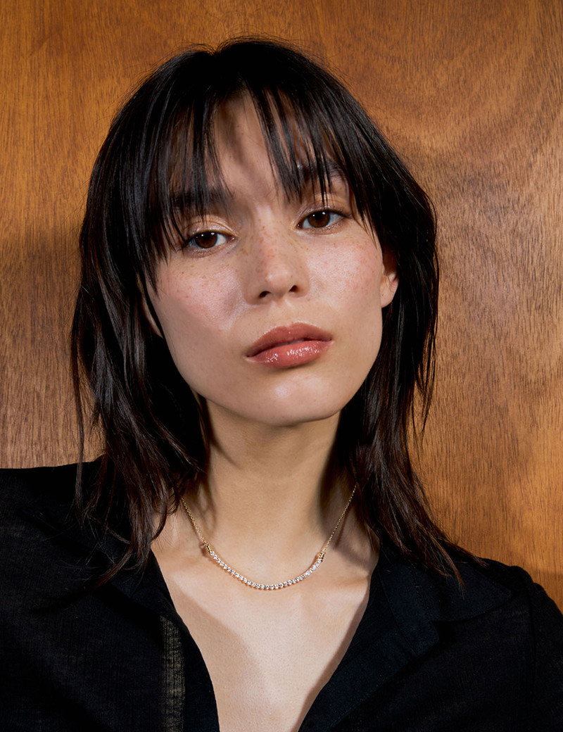 EBINISH 이비니시