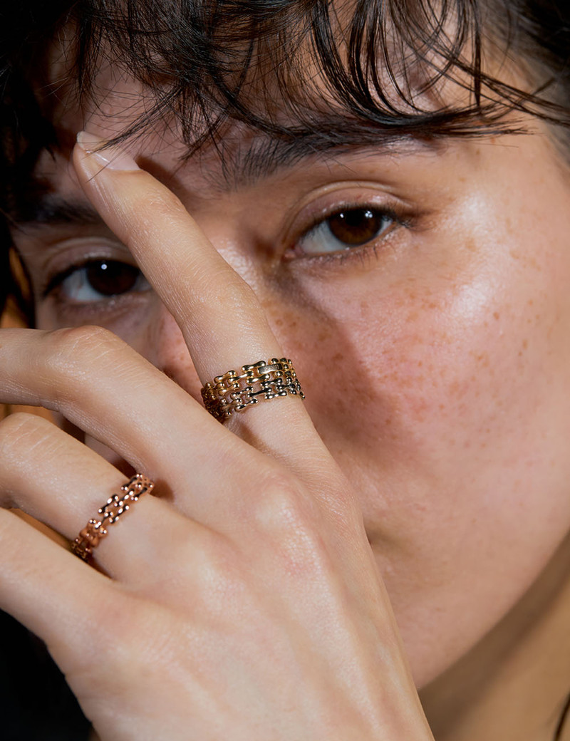 EBINISH 이비니시