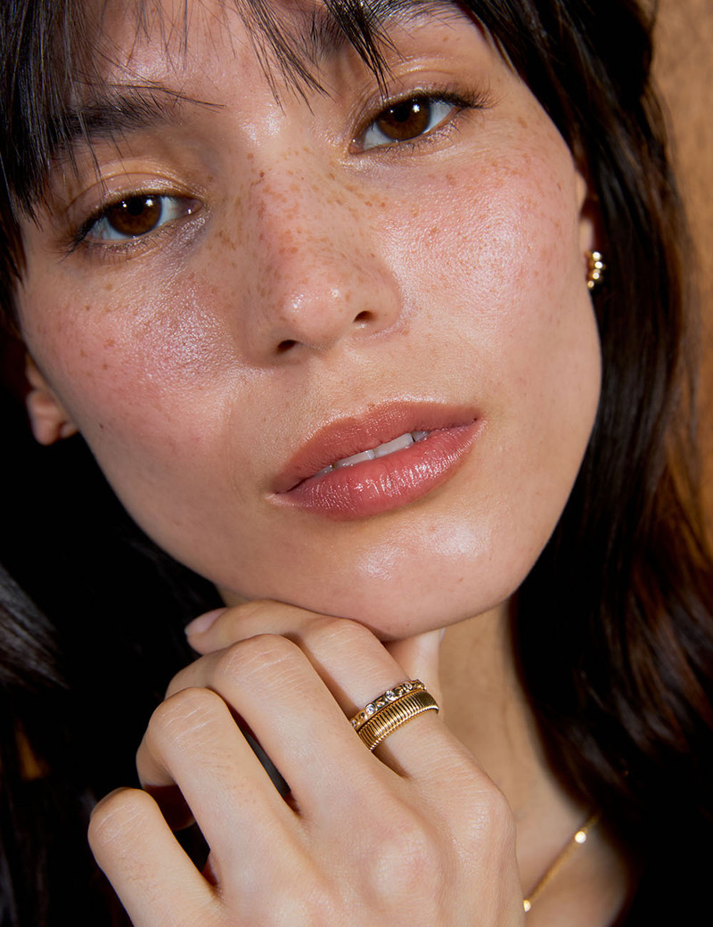 EBINISH 이비니시