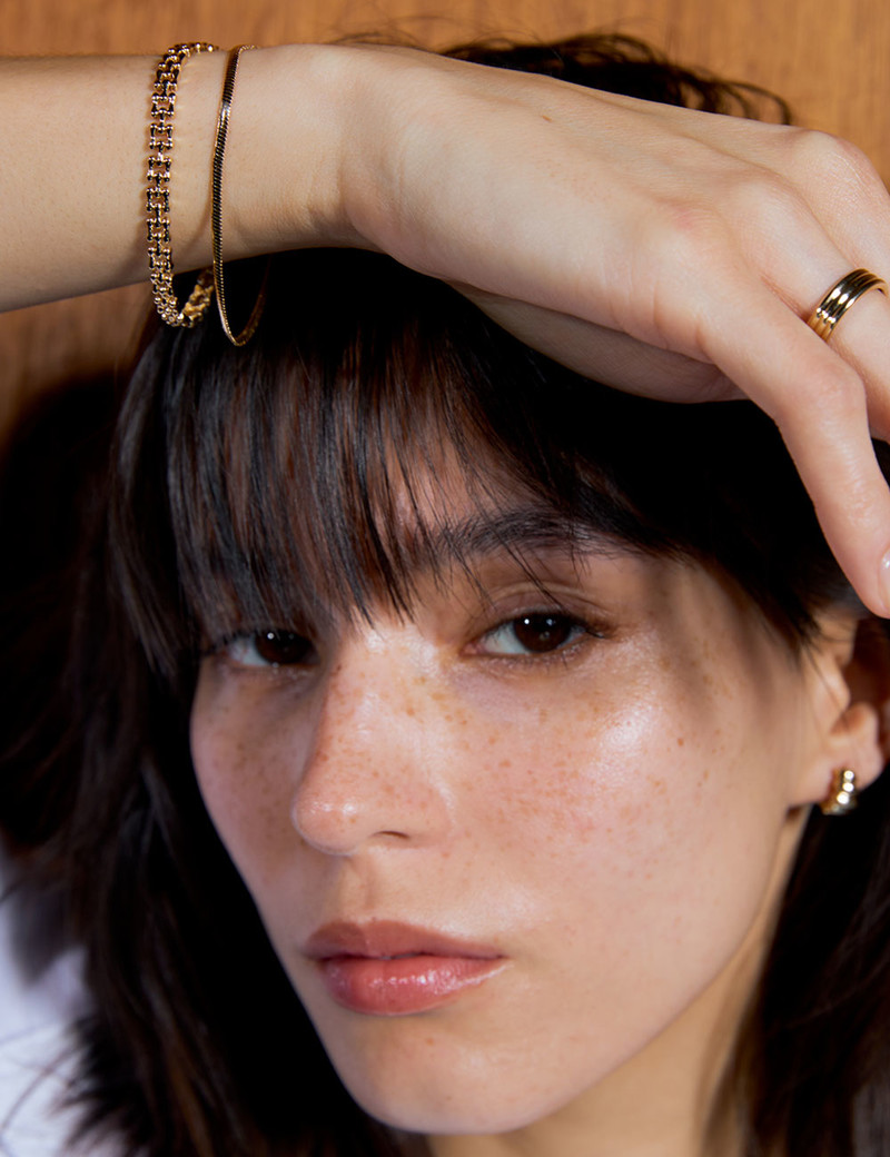 EBINISH 이비니시