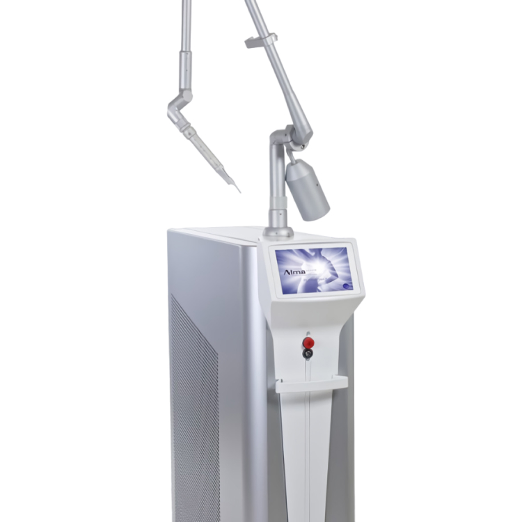 [닥터스앱] 뷰레인 레이저 (BURANE XL LASER)