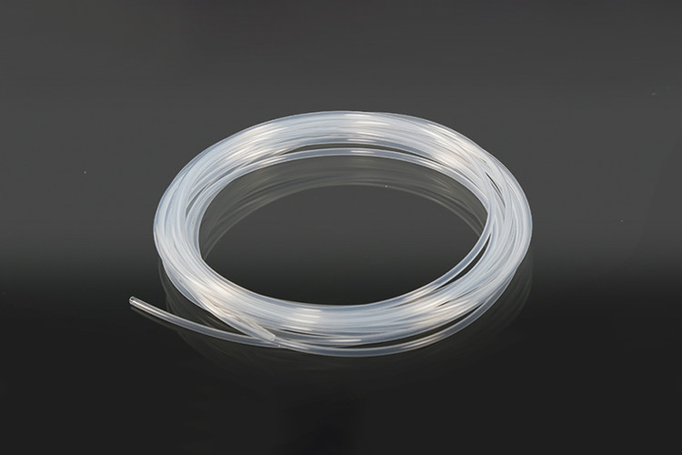 [Tubings] FEP Tube for HPLC , HPLC용 FEP튜빙 : 비코사이언스