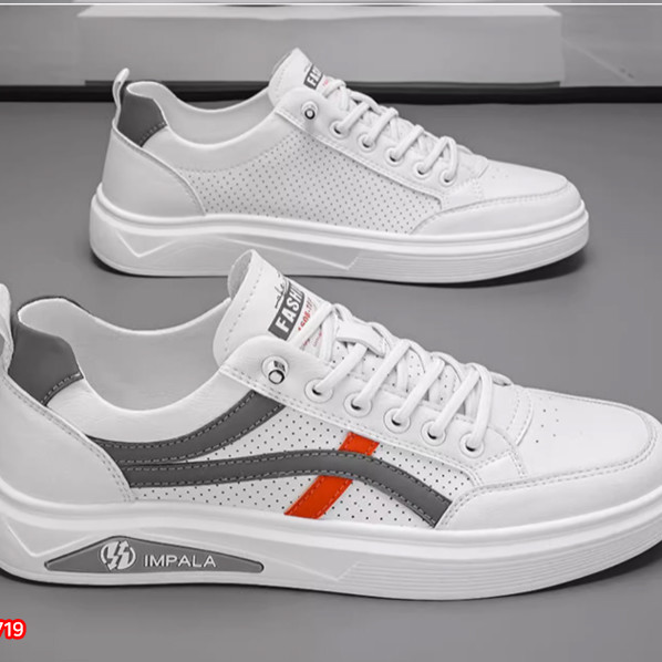 Y719_슬립스니커즈 : 신사패션