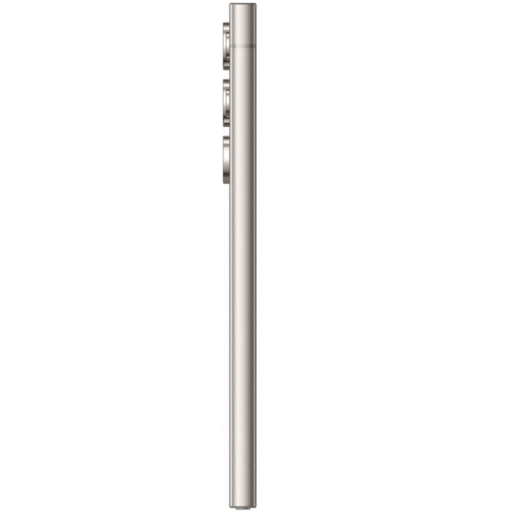 税込送料無料】 SAMSUNG Galaxy S24 Ultra 5G Dual-SIM 韓国版 税込送料無料】 SAMSUNG Galaxy S24 Ultra 5G Dual-SIM 韓国版