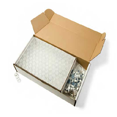 Headspace Convenience Kits