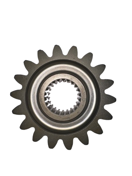 첼리K 변환기어 4종 : 다잇소