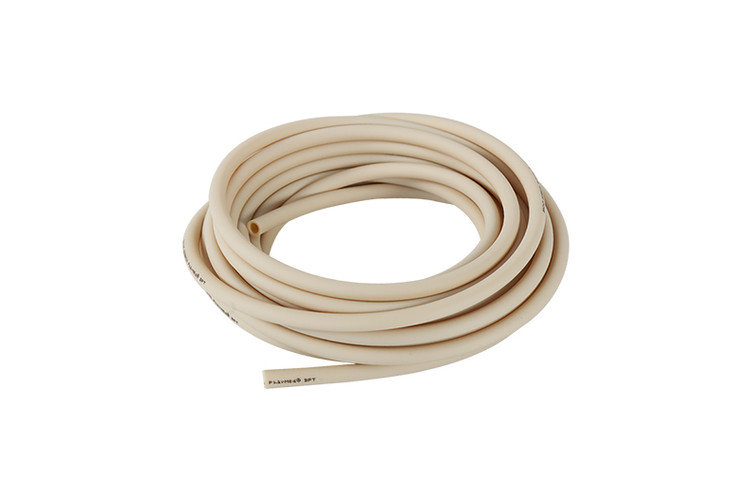 [Saint-Gobain] Pharmed BPT Rubber Tube (PharMed® BPT) : 티디엘사이언스