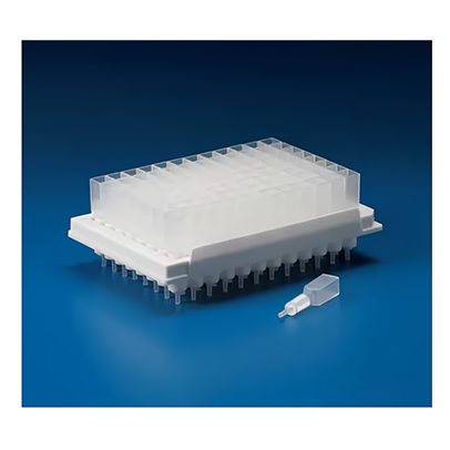 HyperSep Florisil SPE