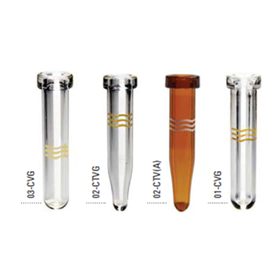 8mm Crimp Vials (1)