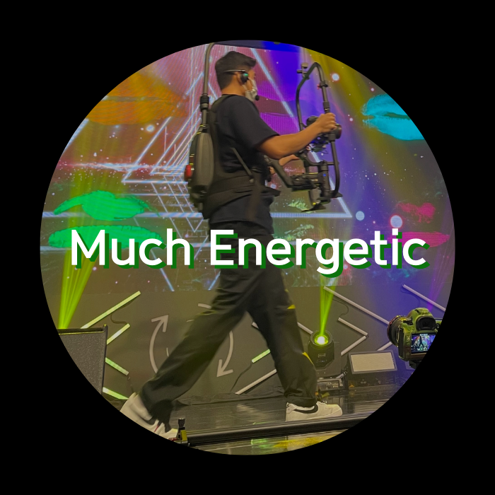 엠디엘스튜디오 | MDL