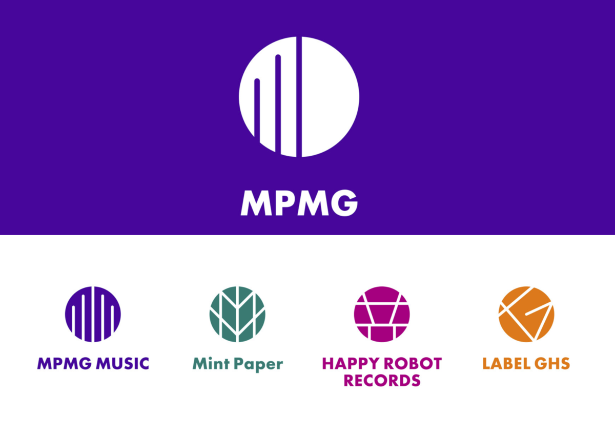 [MPMG | 엠피엠지] 불공정 전속 계약 해지 합의서 내용 및 음원 미동의 양수양도 내용 공개의 건 : be naivy; 나이비