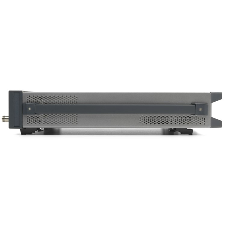 KEYSIGHT N5181B MXG X-시리즈 RF 아날로그 신호 발생기, 9 kHz ~ 6 / 3GHz : 지니어스인더스트리 ...