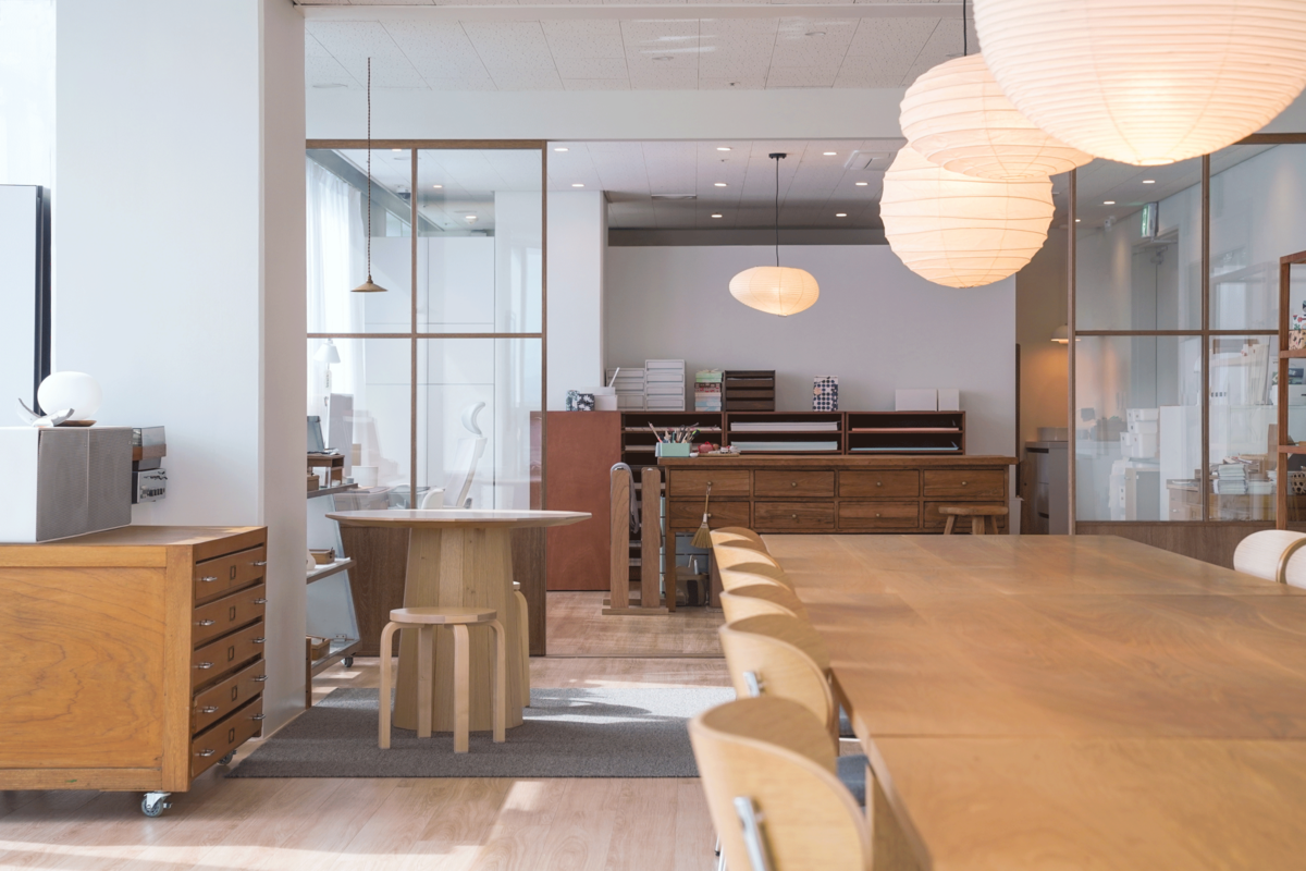 NEW KAWI STUDIO : Our Story