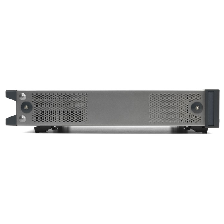 KEYSIGHT N5182B MXG X-시리즈 RF 벡터 신호 생성기, 9 kHz ~ 6 GHz : 지니어스인더스트리 ...