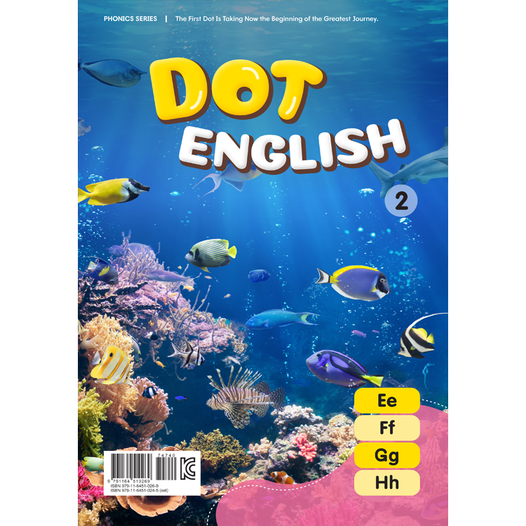 DOT_ENGLISH_02 : TPS