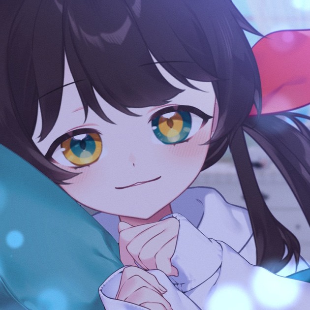 서몽님 그거 아시나요? : ILLUSION LIVE [일루전 라이브]