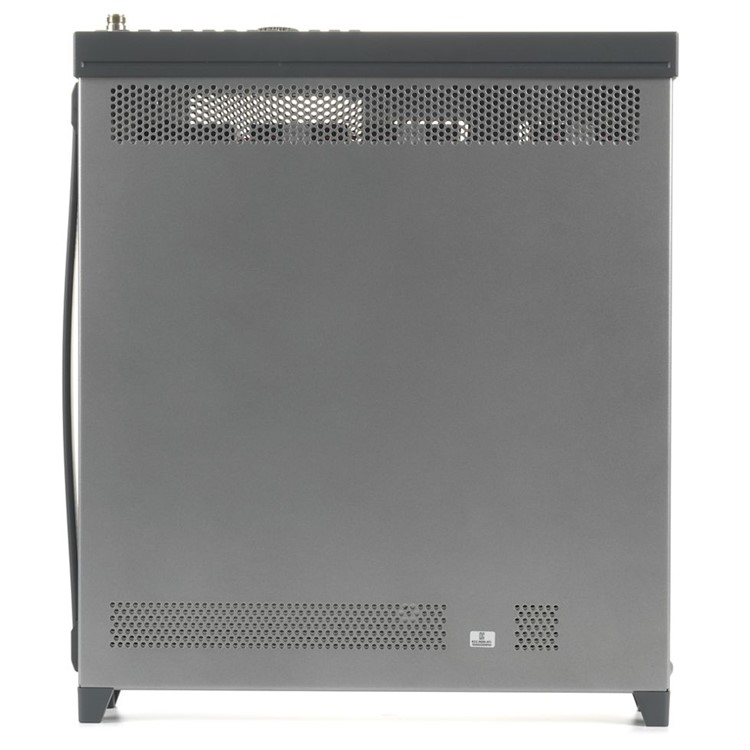 KEYSIGHT N5181B MXG X-시리즈 RF 아날로그 신호 발생기, 9 kHz ~ 6 / 3GHz : 지니어스인더스트리 ...