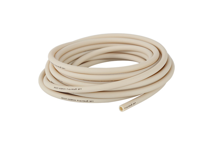 [Saint-Gobain] Pharmed BPT Rubber Tube (PharMed® BPT) : 비코사이언스