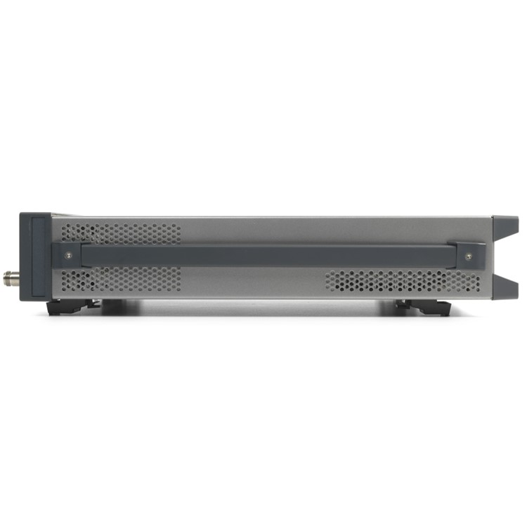 KEYSIGHT N5182B MXG X-시리즈 RF 벡터 신호 생성기, 9 kHz ~ 6 GHz : 지니어스인더스트리 ...