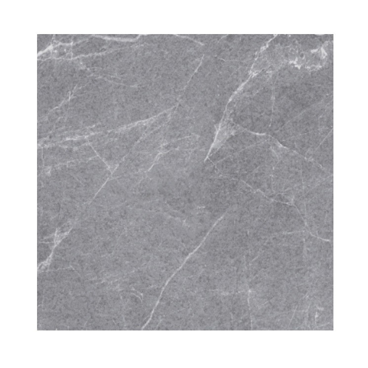 300X300 바닥타일 AJ KFC 4807 (국산) : 엘타일