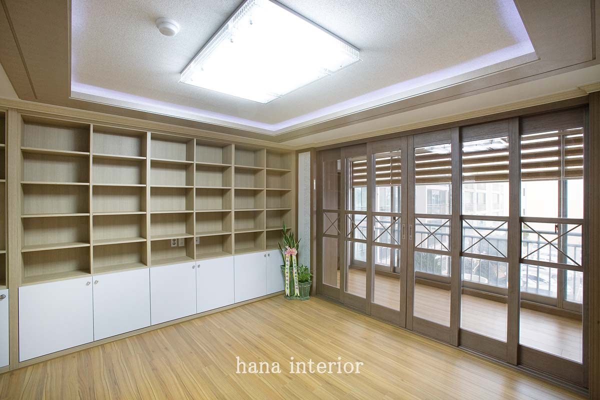 충남 서산시 죽성 삼성 32PY : 포트폴리오