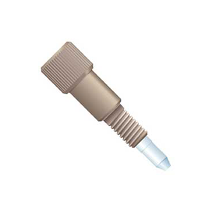 Proteinsimple ProteinSimple: Milo Single-Cell Western Workflow | The ...